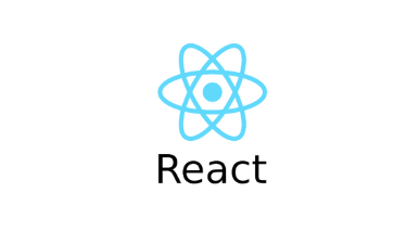 React.js note #8